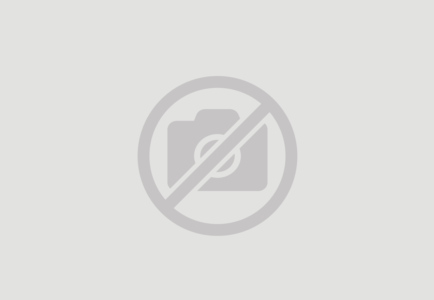 Pomenarian-Welpen zur Adoption | Viva Kleinanzeigen