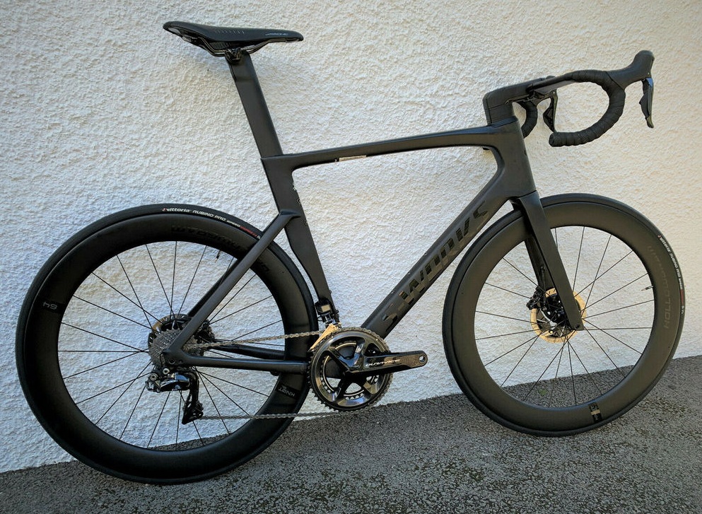 Specialized S-Works Venge | Viva Kleinanzeigen