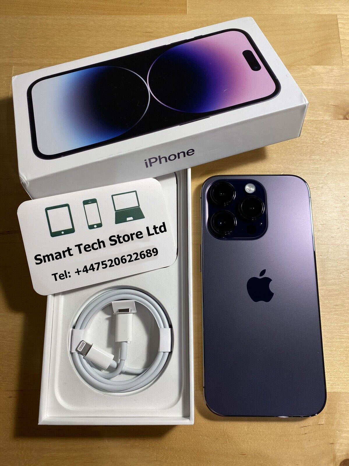 Apple iPhone 14 pro max, 14 pro, 14 plus, 14, 13 pro max, 13 pro, 13 ...