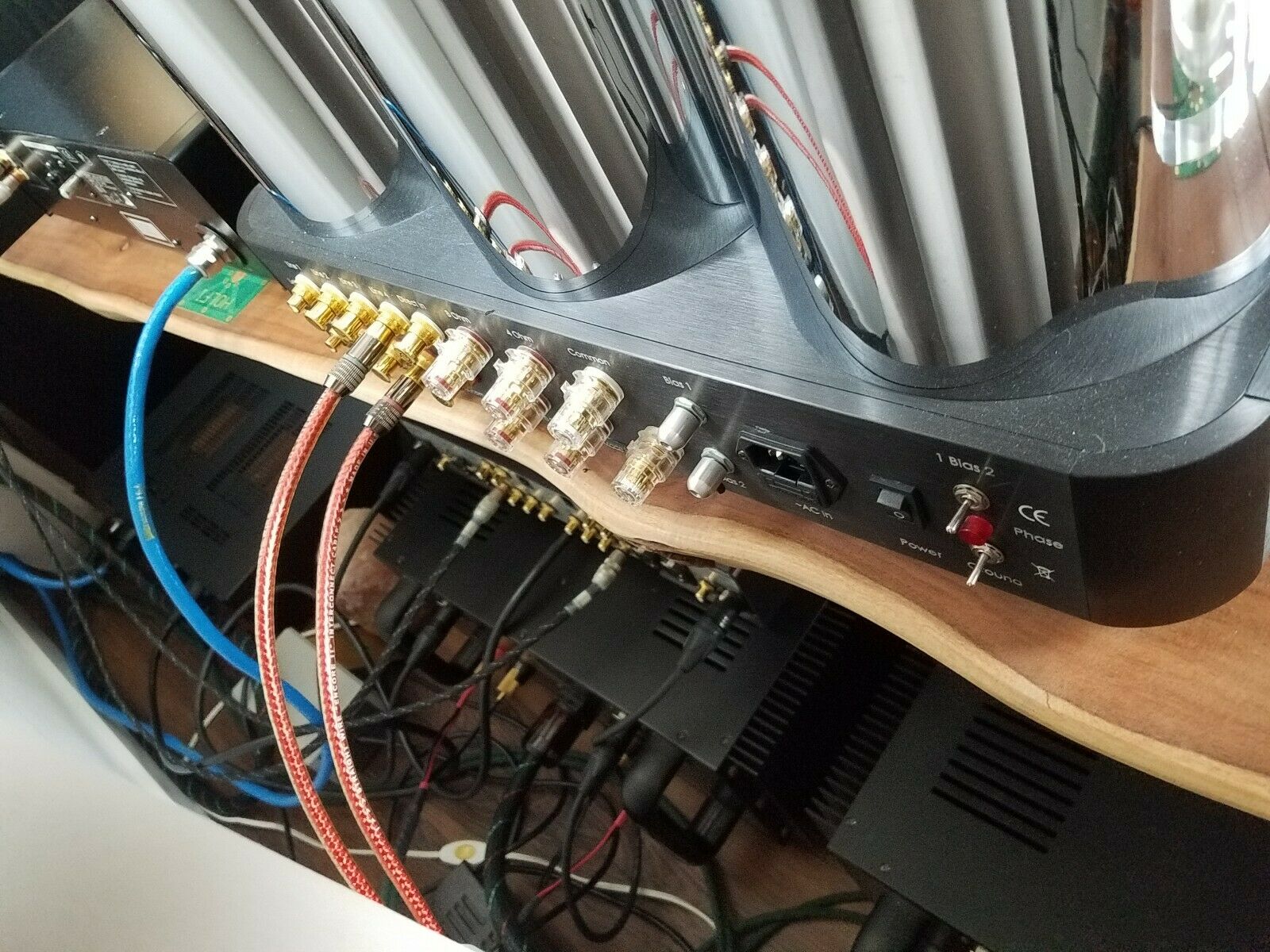 Ayon Sunfire mit Update auf Crossfire - OVP 62b | Viva Kleinanzeigen