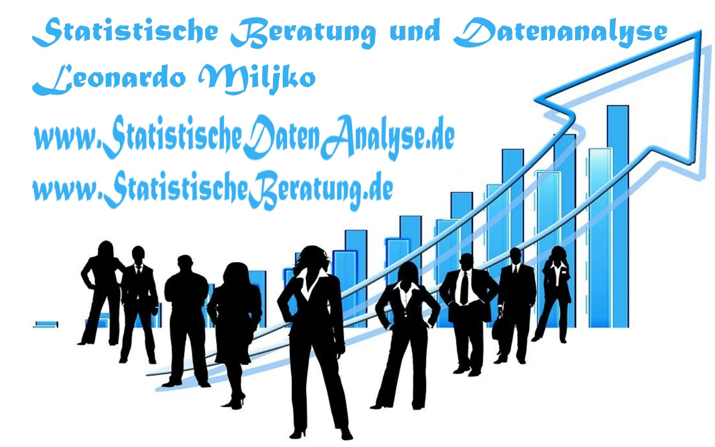 SPSS, AMOS, nVivo, Statistik Auswertung, Umfrage, Datenanalyse,