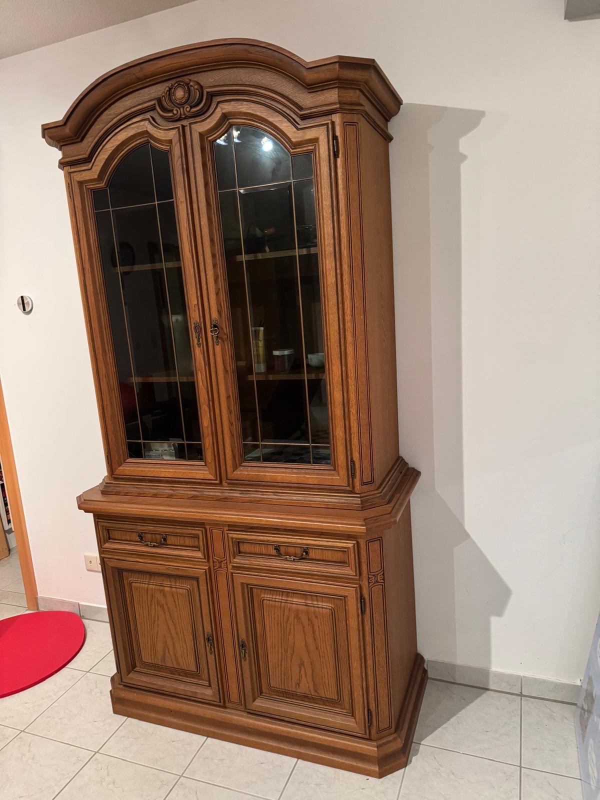Wunderschöne Ebay Kleinanzeigen Hoyerswerda Möbel Fotos